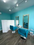 Тиффани (Urozhaynaya Street No:95, Sochi), güzellik salonu  Soçi'den