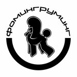 Fomingrooming (Akademika Pavlova Street No:40), evcil hayvan kuaförleri  Moskova'dan