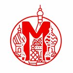 Москвалогия (Vorontsovskaya Street No:24/6с1), antikafe  Moskova'dan