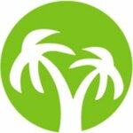 Sakvoyaje (ulitsa Gorkogo No:44), seyahat acenteleri  Novokuybyşevsk'ten