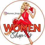 Women Shop (Kurgantepa Street No:141, Yangihayot District), giyim mağazası  Taşkent'ten