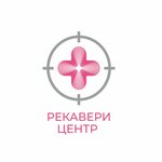 Recovery center (Grayvoronovskaya Street No:4с1), madde bağımlılığı tedavi merkezi  Moskova'dan