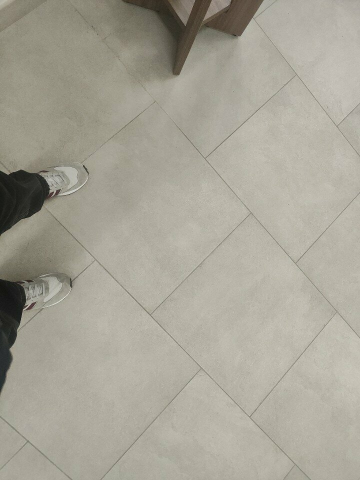 Pasaport ve göç hizmetleri Отдел по вопросам миграции ОМВД России по району Даниловский, Moskova, foto