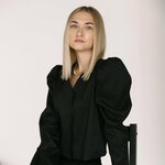 Юрист Меркулова А. А. (Nikolo-Kozinskaya ulitsa No:50), hukuk büroları  Kaluga'dan