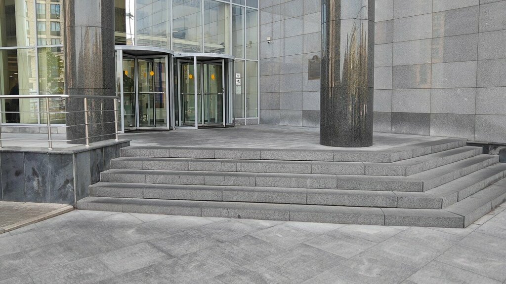 i̇laç firmaları Medikal lizing-konsalting, Moskova, foto