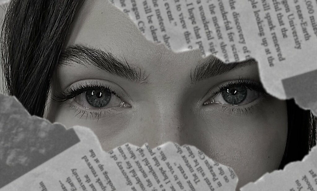 Kaş ve kirpik salonu O. D. Lashes, Samara, foto