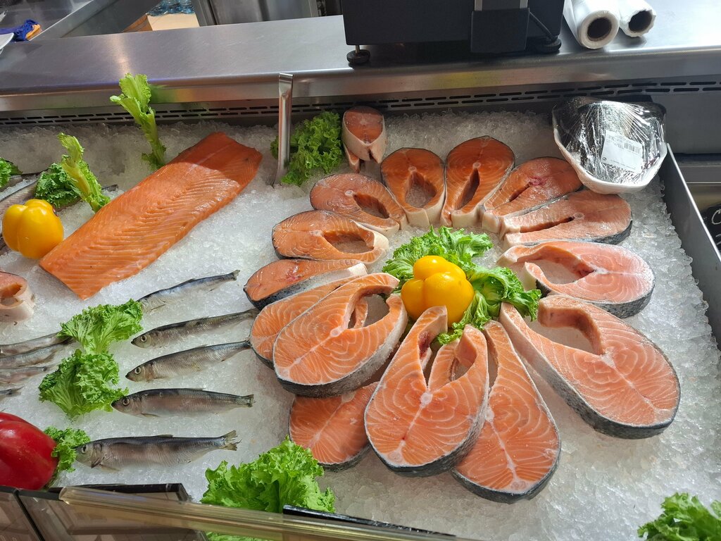 Market Yusufbek, Andican eyaleti, foto