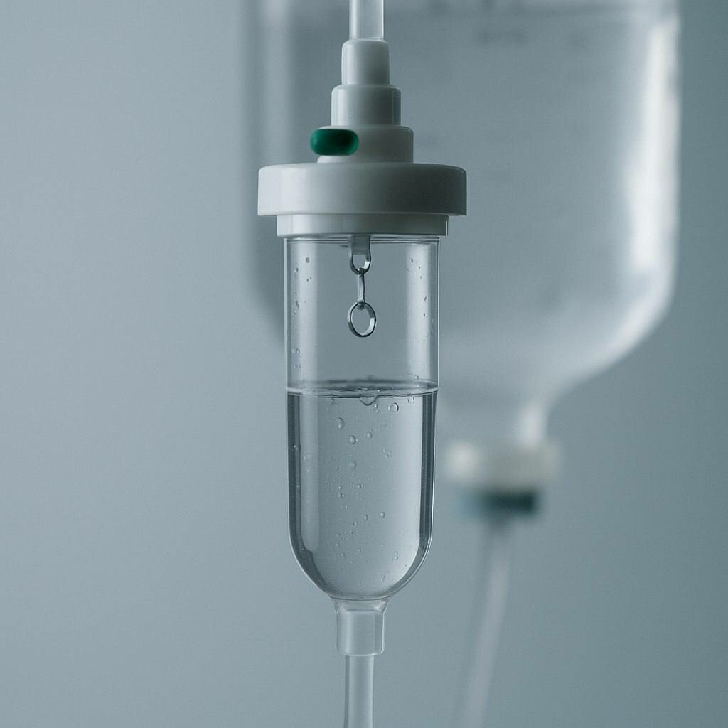 Madde bağımlılığı tedavi merkezi Альтаир, Moskovski, foto