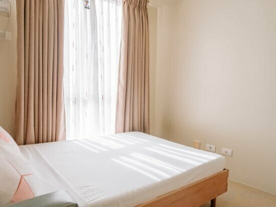 Daireler Travelers’ Favorite Cozy Spot, Iloilo, foto