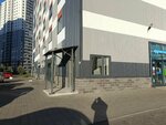Lots (Krylenko Street No:6к5), i̇ş merkezi  Saint‑Petersburg'dan