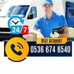 Çayırova Nakliyat 0538 620 4450 Çayırova Evdeneve Nakliye Nakliyeci (Kocaeli, Çayırova, Atatürk Mah., 308. Sok., 1), evden eve nakliye  Çayırova'dan