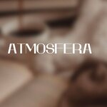 Фотостудия Атмосфера (Sovetskaya Street No:2А), profesyonel fotoğraf stüdyosu  Asbest'ten