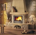 Изготовление каминов (vulica Repina No:53), i̇nşaat ve tasarım hizmetleri  Baranavichy'den