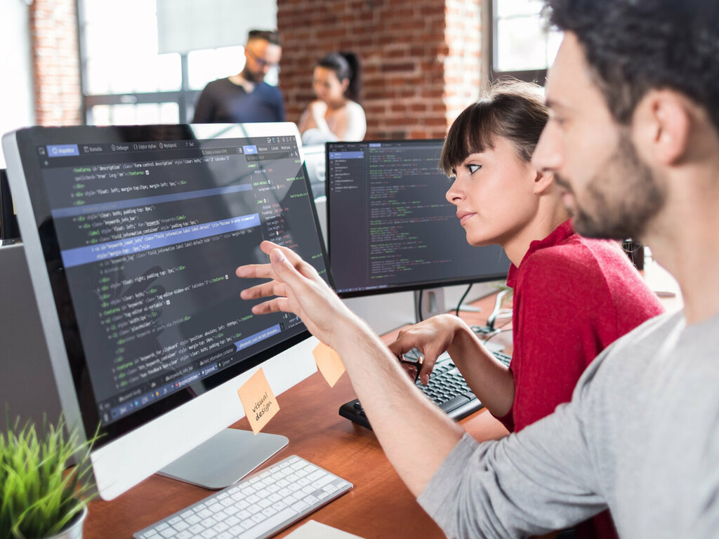 i̇nternet pazarlama şirketi Venner Digital, Tomsk, foto