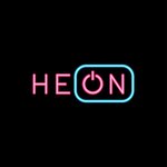 HeON (Gordeevskaya Street No:61Г, Nizhniy Novgorod), gece kulüpleri  Nijni Novgorod'dan