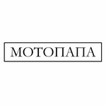 Motopapa (Kievskaya Street No:3к1Ж), motosiklet satışı  Saint‑Petersburg'dan