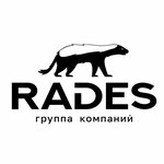 Rades (Dostoyevskogo Street No:11), montaj çalışmaları  Novosibirsk'ten