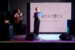 Provoice (Большая Морская улица No:50), müzik okulları ve konservatuarlar  Sevastopol'dan