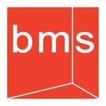 Bms Design Center (İstanbul, Beşiktaş, Etiler Mah., Seher Yıldızı Sok., 5), büro mobilyaları  İstanbul'dan
