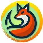 NutriFox (Jacob Logvinenko Street No:8/2), spor beslenme  Bişkek'ten