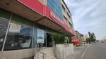 Furniture Salon Madeyra (Babеk Avenue No:329), mobilya mağazaları  Bakü'den