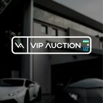 VIP Auction (Galaba Street No:1), otomobil açık artırması  Taşkent'ten