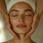 Full Face (Staroalekseyevskaya Street No:20), kozmetoloji, kozmetik salonları  Moskova'dan