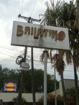 Bailatino Ciudad Jardin (Valle del Cauca, Municipio de Santiago de Cali, Calle 18, 111-25), gece kulüpleri  Cali'den