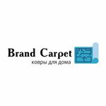 Brand Carpet (Leninsky Avenue No:67), halı mağazaları  Moskova'dan
