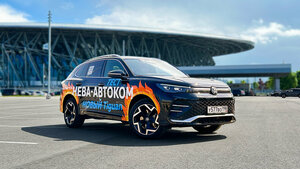Volkswagen Neva-Autocom (Moskovskiy Avenue No:154, Saint Petersburg), otomobil servisi  Saint‑Petersburg'dan