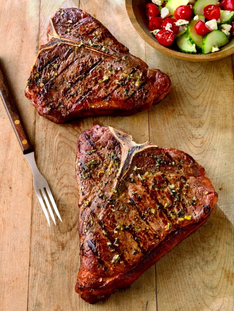 Fast food Жарим мясо, Magnitogorsk, foto