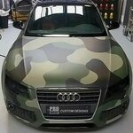 BimmerWelt (Moscow Region, Krasnoznamensk, Gagarina Street), detaylı oto bakımı  Krasnoznamensk'ten