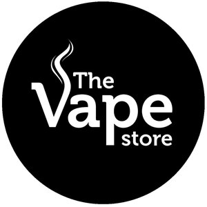 Elektronik sigara satış noktaları Vape Store, Belaya Holunitsa, foto
