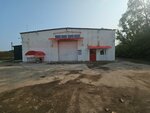 Кирше (Betonny pereulok No:2/27), mobilya fabrikaları  Orel'den