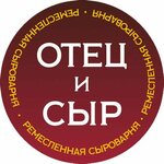 Otec i Sir (Portovaya Street No:423), süt ürünleri satış mağazaları  Rostov‑na‑Donu'dan