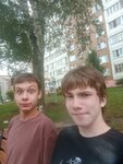 Playground (Udmurtian Republic, Izhevsk, Yuzhny zhiloy rayon, mikrorayon Yu-2), oyun alanı  Izhevsk'ten