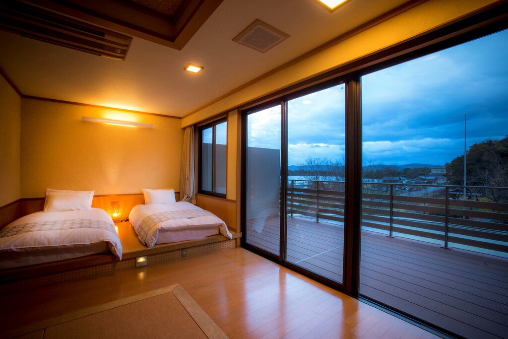 Otel Hotel Kitanoya, , foto