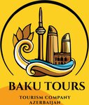 Baku Tours (Rasul Rza Street No:41A), turizm acenteleri  Bakü'den