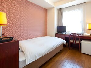 Fukuyama Terminal Hotel (Hiroshima Prefecture, Mihara, Mihara), otel  Fukuyama'dan
