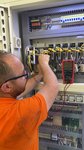 Ejder Kayseri Elektrikçi (Kayseri, Talas, Mevlana Mah., Papatya Cad., 44B), elektrikli araçlar, satış ve servis  Talas'tan
