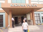 OGAlift Güvenli Otamatik Asansör Sistemleri (Balıkesir, Edremit, Sarıkız Mah., 24000. Sok., 1/10), makina mühendisliği firmaları  Edremit'ten
