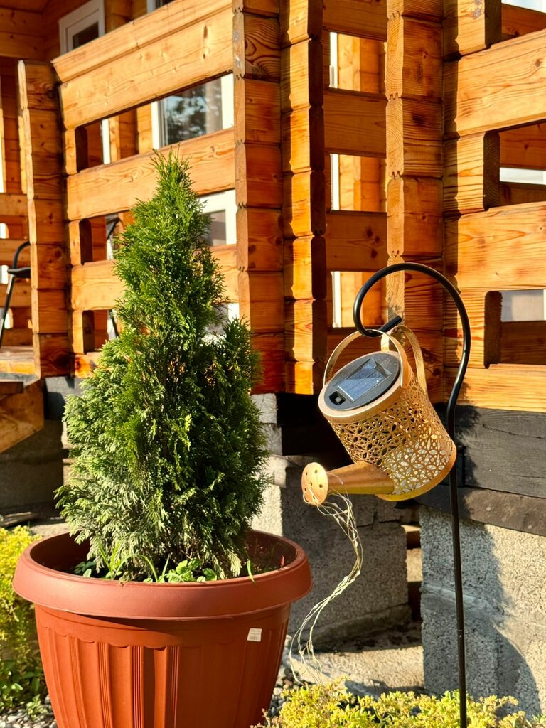 Konuk evi Su Home — ваш дом в Сухуме, Suhum, foto