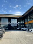 Neta Motors (Qipchoq passage 2 No:40/12), otomobil satış galerileri  Taşkent'ten