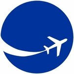 Bilet.ru (50 let VLKSM Street No:20/4), uçak biletleri  Stavropol'dan