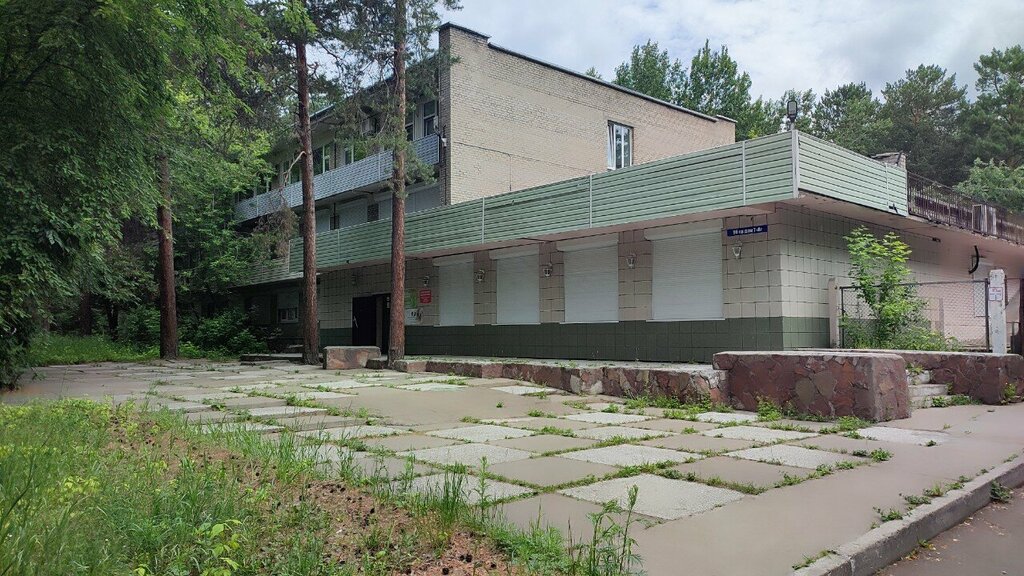Manikür-pedikür Мастер маникюра, Angarsk, foto