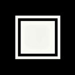 Хайтексо (Novostroyek Street No:3), tavan sistemleri  Saint‑Petersburg'dan