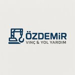 Midyat Özdemir Vinç Ve Yol Yardım Hizmetleri (Mardin, Midyat, Bahçelievler Mah., 716. Sok.), çekici hizmeti  Midyat'tan