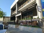 The Cafeteria (City of republican subordination Baku, Yasamal, Cefer Cabbarli Street, 62), restoran  Bakü'den