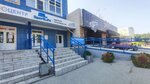 Инженерные системы (Malahova Street No:94Б), klima satışı  Barnaul'dan