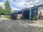 MotoringHub (Karernaya Street No:38), otomobil servisi  Nijni Novgorod'dan